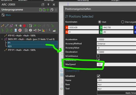 Learning On Vc Accademy But Always Get An Error Academy Visual Components The Simulation
