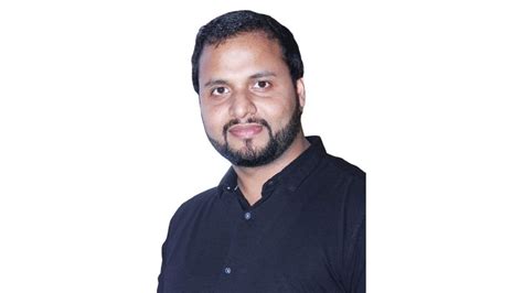 Graymatics Appoints Rahul Bhardwaj As Country Head India And South Asia Brand Wagon News