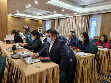 “ХҮННҮГИЙН ЭЗЭНТ ГҮРНИЙ ЯЗГУУРТНЫ БУЛШ ОРШУУЛГЫН ДУРСГАЛУУД СУДАЛГАА ХАДГАЛАЛТ ХАМГААЛАЛТ