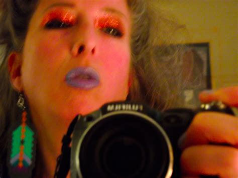 Nancy ♡ Girl ♥ Low On Highs New Record Ice Cream Sex Amy Guest Blog ♥