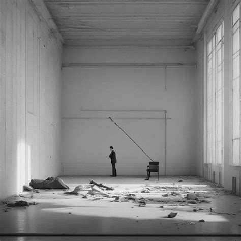 The Feature Does Not Exist By Nickhubbell On Deviantart