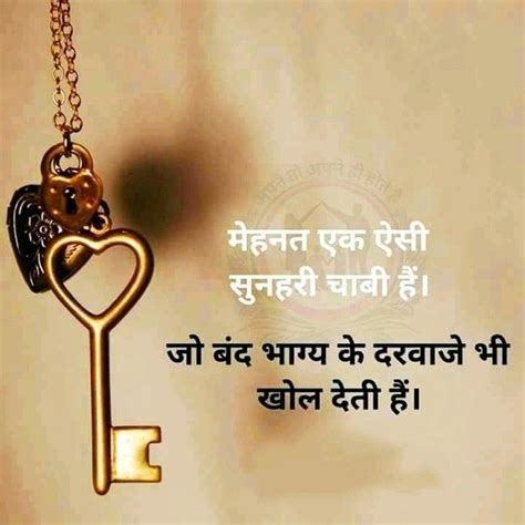 Najuk Sankaliya On Linkedin 💯 ️