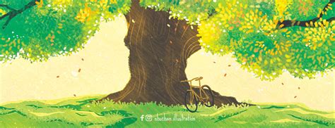 S C M U Nhuchan Behance