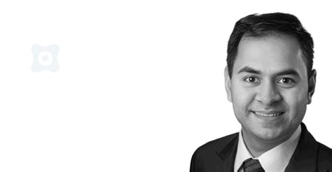 Why Dspm Is Critical Key Differences From Dlp And Cnapp Securiti