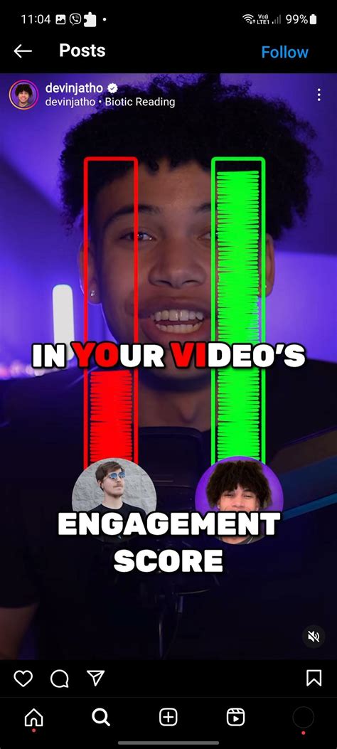 Looking For The Font Which Is Used By Devin Jatho On His Reels Edits Font Identification