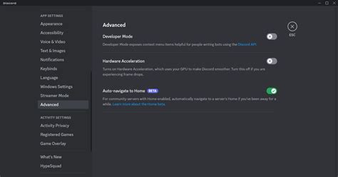 How To Fix A Laggy Stuttery Or Poor Quality Discord Stream On Windows