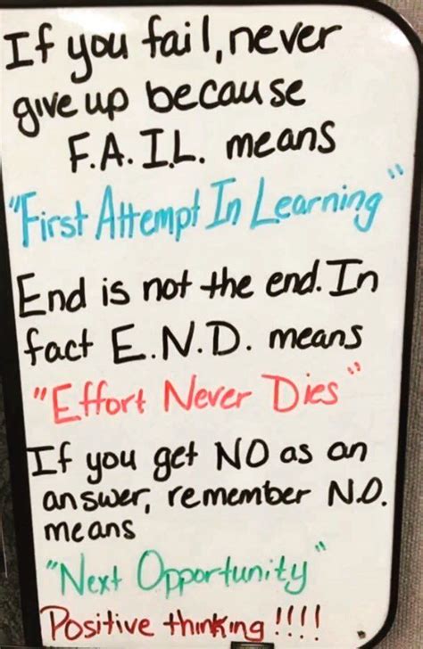 Stephen J On Linkedin Hiring Technology Cybersecurity Ndr Networksecurity Cloudsecurity…