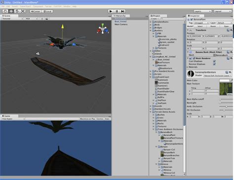 unity下载 unity官方版下载 游戏开发 下载之家