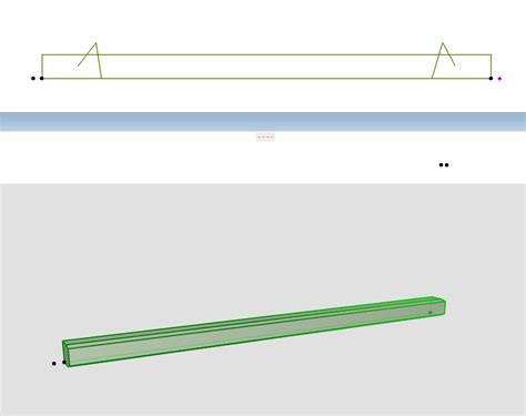 Topic Get Rid Of Auto 3d Hotspots Graphisoft Gdl Center