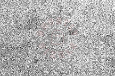 90s Bitmap Textures Ghostlypixels