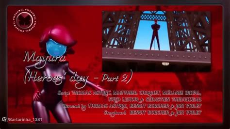 دختر کفشدوزکی و گربه سیاه کارتون دختر کفشدوزکی قسمت های جدید کلیپ