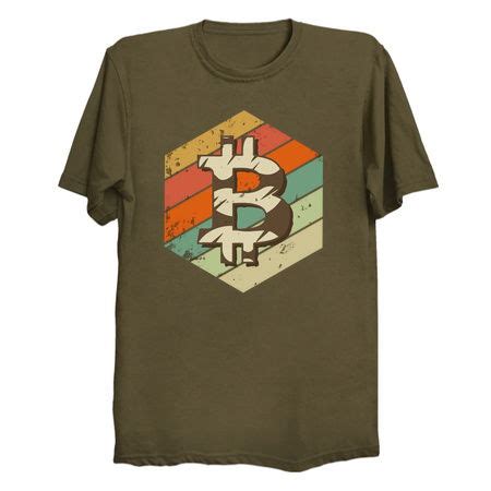 Retro Bitcoin Neatoshop