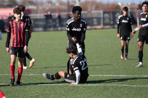 Second Year Of Imodel Concludes Following Thrilling Weekend Of Finals