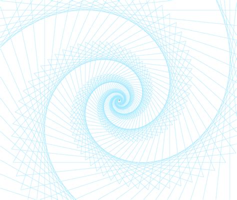 Scheme Recursion Exhibition