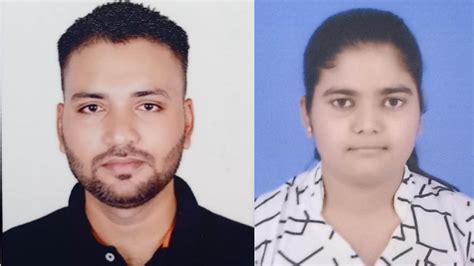 Gaya News गया में किसान के लाल का कमाल Neet परीक्षा में हासिल किए 640 अंक Farmer Son Suman