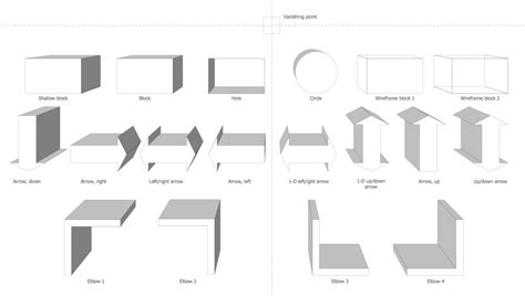 Block Diagram Creator