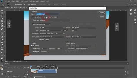 Sketchup Keyframe Animation Tutorial Create Stunning Animations Easily