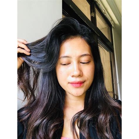 Junay Raditya Youtube