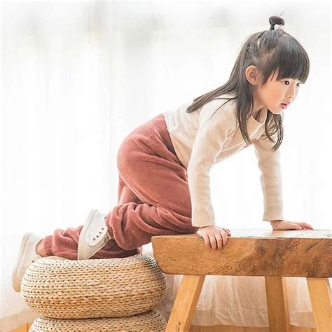 Домашние штаны для детей зимняя фланелевая пижама брюки пижамные штаны для девочек одежда