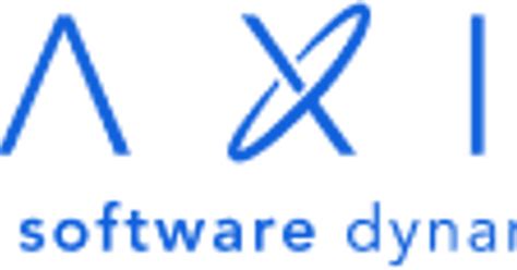 Axis Software Dynamics United State Aboutme