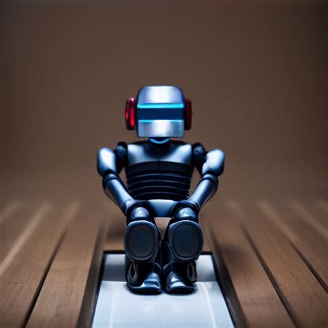 Pros And Cons Of Supervised Adaptive Ai In Financial Markets