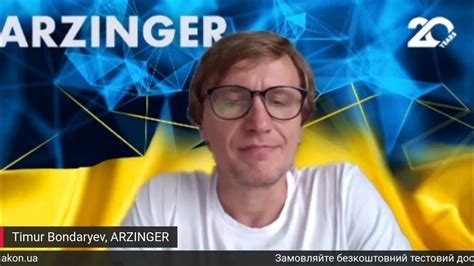 Фіксація та компенсація збитків завданих бізнесу військовою агресією росії в сьогоденних