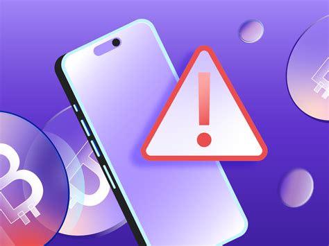 How To Detect Investment Scam And Protect Yourself From It