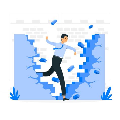 Unlocking Software Engineering Potential Overcoming Barriers To