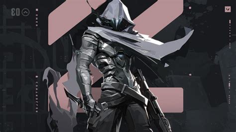 The Small TFT Set EPP Is Part Of An Entire Month Of Testing It Concentrates On Traits Hero