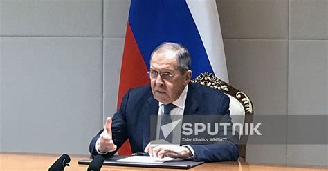 Uzbekistan Cis Foreign Ministers Council Sputnik Mediabank