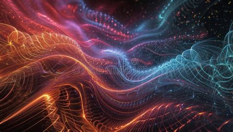 Scalar Wave Stock Illustrations 102 Scalar Wave Stock Illustrations