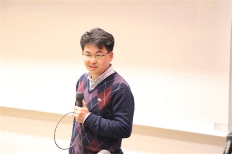 Recent Progress On Incompressible Navier Stokes Equations Hkust Jockey Club Institute For