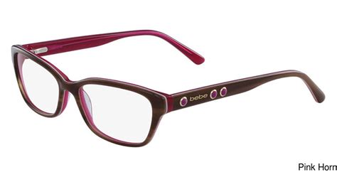 Your Prescription Glasses Resource And Information Center
