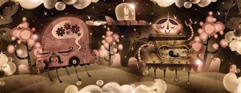 Important Future Stages Of Bitcoin Bitcoin S Evolution Into Serious Currency