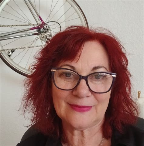 Леся Пискор