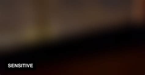 To The Op Who Showed The American Hooker And While We Had This A Long While Ago But You All