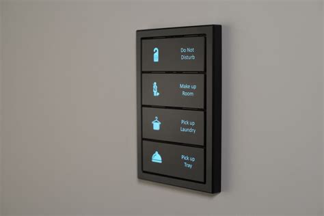 Pdrxa Philips Dynalite Pdrxa Philips Dynalite