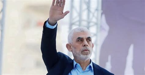 تفاصيل جديدة تثير التعجب نتنياهو رفض اغتيال السنوار قبل طوفان