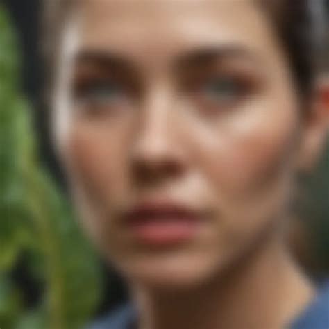 Understanding Genetically Modified Organisms In Agriculture