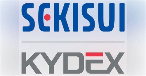 Sekisui Spi Mass Transit