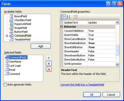 autorización basada en roles c microsoft learn
