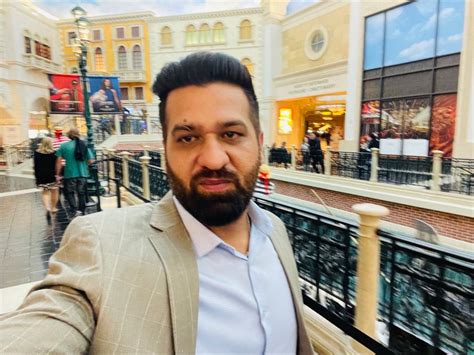 Rakesh Kumar On Linkedin Semashow2023 Aapex2023 Losangeles