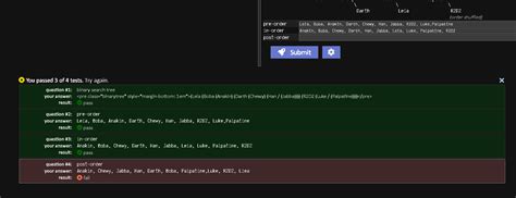 CodeStepByStep You Are Working On Problem StudyX