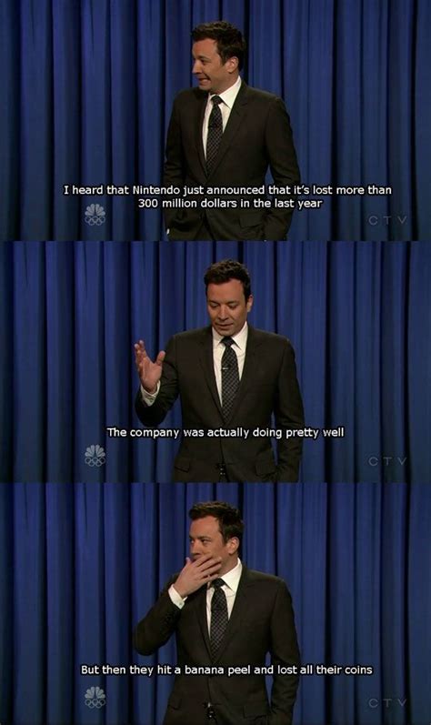 The Internet S Most Asked Questions Funny Pictures Bones Funny Funny