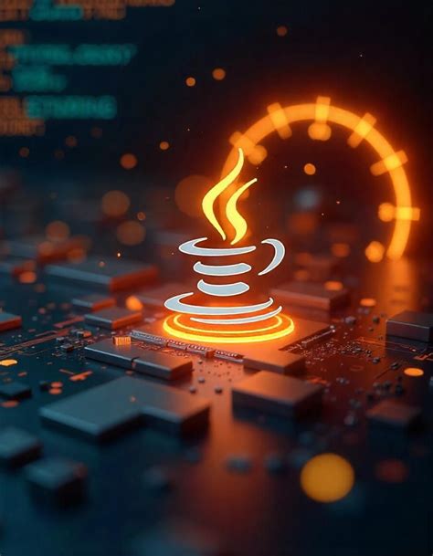 Java Performanceoptimization Codingbestpractices