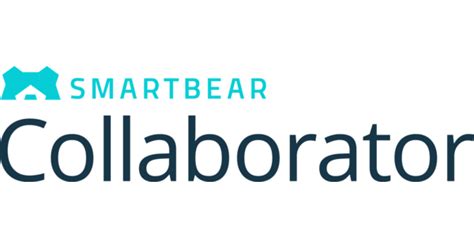 smartbear extends peer code and document review to support mathworks