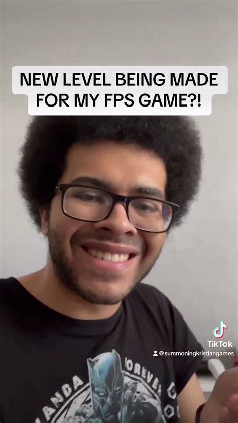 New Level Being Made For My Fps Game Gamedev Indiedev Youtube