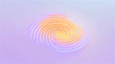 Canvas Fingerprinting In The Wild