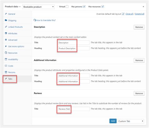 How To Translate WooCommerce Sites With Speakt And WPML Speakt Com