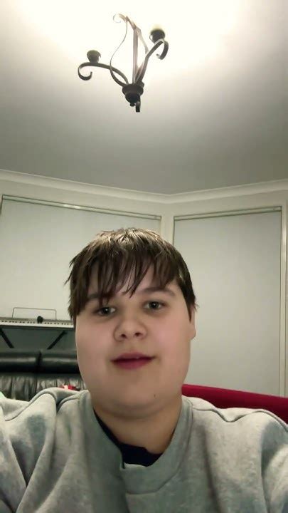 I Am Much Slower Than Max Youtube